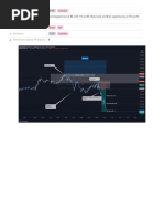 Munehisa Homma The Father of Candlestick Chart | PDF