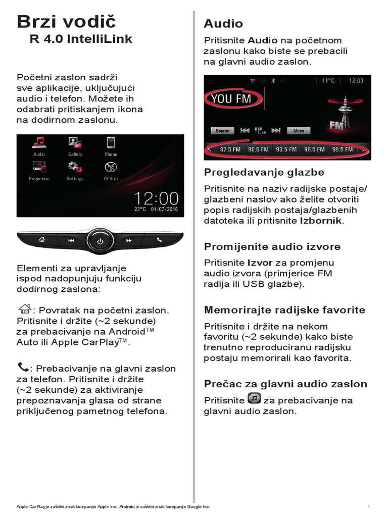 Intellilink 4 0 Verstecktes Men
