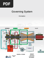 HDB Room Rental Agreement Template | PDF
