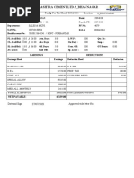 PNP Payslip Portal - Print PDF | PDF | Government Finances | Taxes