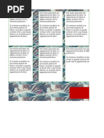 Renipress Susalud | PDF