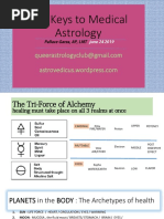 Borderline Personality Questionnaire BPQ Sample Items PDF | PDF | Mood ...