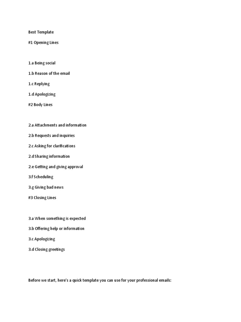 Best Template-WPS Office | PDF