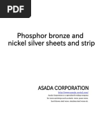 ASTM D2000 Guide PDF | PDF