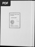 The Pillowman (Script) | PDF