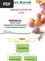 BNM Organisation Structure 20200901 - ENweb | PDF | Financial Services ...