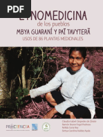 Calipso de El Callao - Personajes y Vestuarios | PDF | Carnaval | Venezuela