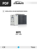 NAS43 | PDF | Steel | Screw