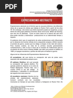 Esquemas de Composición | PDF | Composición (artes visuales) | Pintura ...