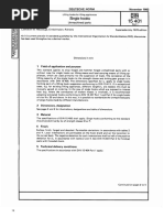 Iso 4413 2010 en PDF | PDF | International Organization For ...