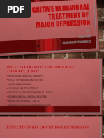 DBT Sleep Hygiene | PDF | Sleep | Dialectical Behavior Therapy