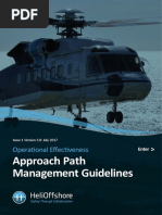 Uhf VHF Radio Arc 182 | PDF | Frequency Modulation | Very High Frequency