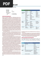 Drug Users Inhalants Rugby Boys | PDF