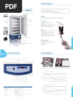 User's Guide: PA 800 Plus and 32 Karat Software PA 800 Plus ...