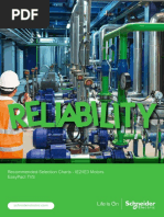 RDT Routine Service | PDF | Electrical Connector | Vehicle Technology