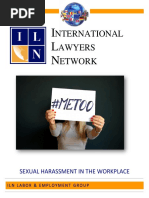 SDV Form and Guidelines | PDF | Royalty Payment | Prices