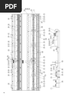 Disklavier Piano Control Unit DKC-850 | PDF | Computer Engineering ...