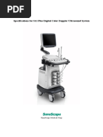 Calibration Sheet | PDF