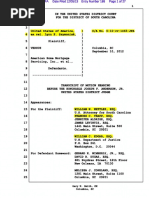 Finger Print Form | PDF