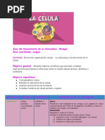 Reseasdellibrolaaventuradeaprender (1) | PDF | Aprendizaje | Sicología