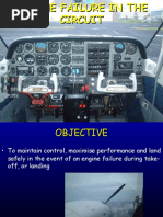 Personal Minimums Worksheet | PDF | Instrument Flight Rules | Visual ...
