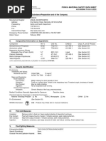 NFPA 1962 Fire Hose Testing Standards | PDF | Mechanical Engineering ...