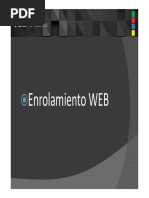 Actualización de Certificado Digipass BBVA | PDF | Archivo de ...