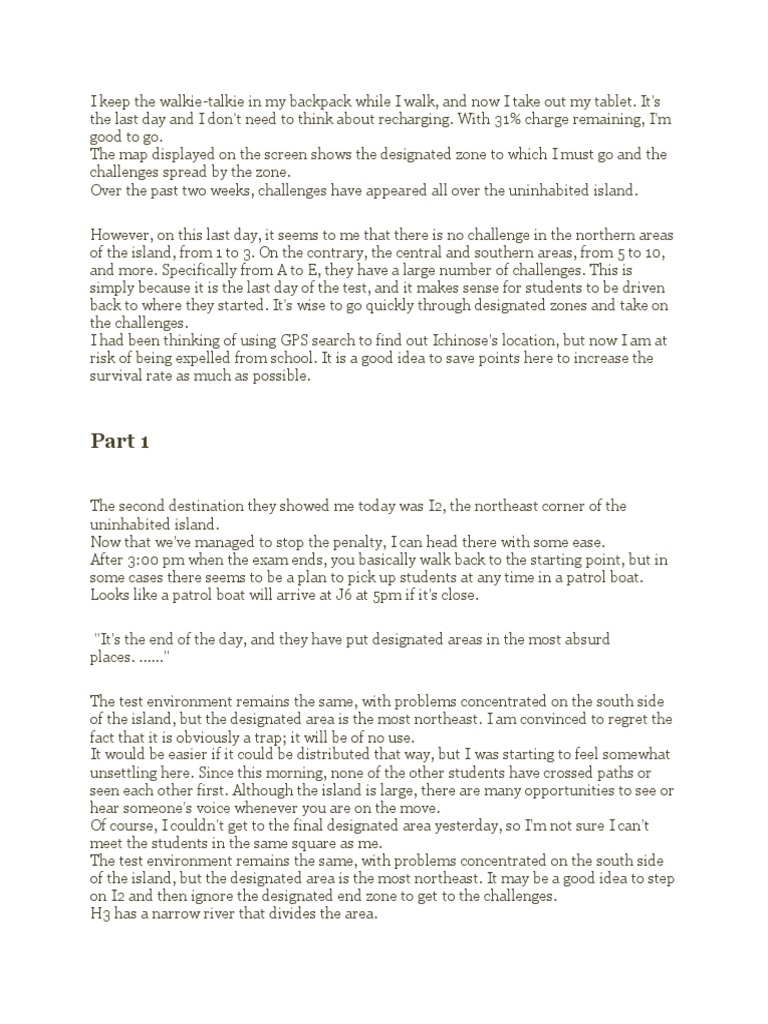 COTE Y2 V4 by Anime Boii-1 (194-284) | PDF