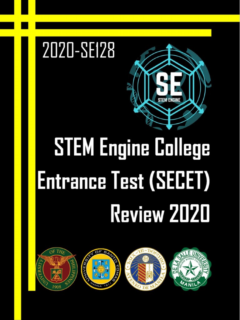 Stem Engine Test | PDF | Cell (Biology) | Solution
