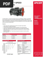 V-Speeds (Cessna - 172) | PDF | Flap (Aeronautics) | Takeoff