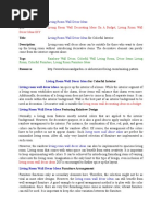 DNC Nursing Registration Renewal Guide | PDF | Login | Computing