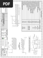 Tapping Torque Values PDF | PDF | Industrial Processes | Metalworking