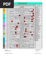 Bcos 183 Study Material | PDF
