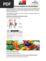 Experimento Tinta Invisible Con Curcuma - 20250203 - 094212 - 0000 ...