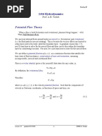 SSC CGL Calculation Practice Sheet | PDF | Qualifications ...
