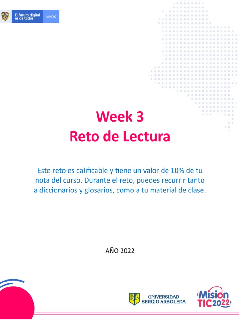 Python While Loops: Indefinite Iteration | PDF | Control Flow | Software Engineering