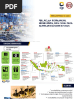 Modul PPKEK | PDF
