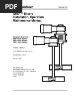 General Catalogue - Weg Motor W20 | PDF | Bearing (Mechanical ...