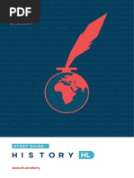 Egan Wheel | PDF | Sustainability | Social Equality