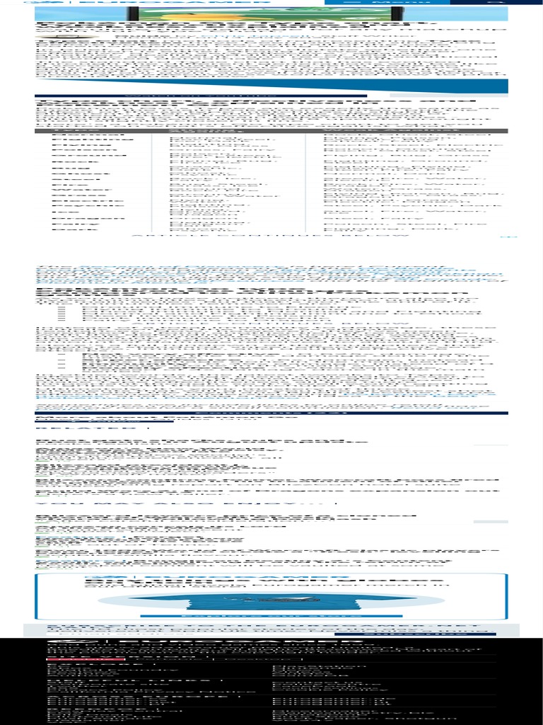 Pokémon Go Type Chart, Type Effectiveness and Weakness Explained | PDF ...