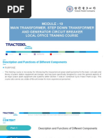 IS 2062 Chemical Composition and Mechanical Properties of Steel | PDF ...