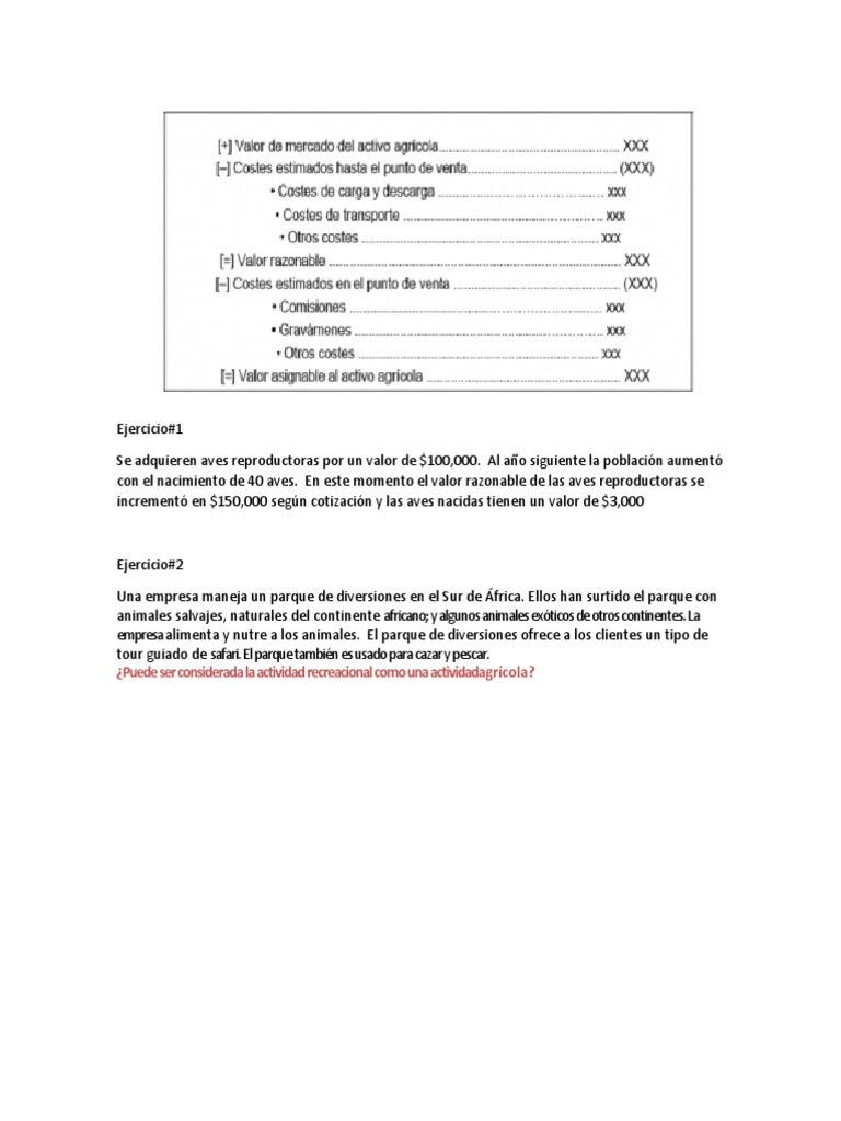 Ejerc 1 Nic 41 | PDF