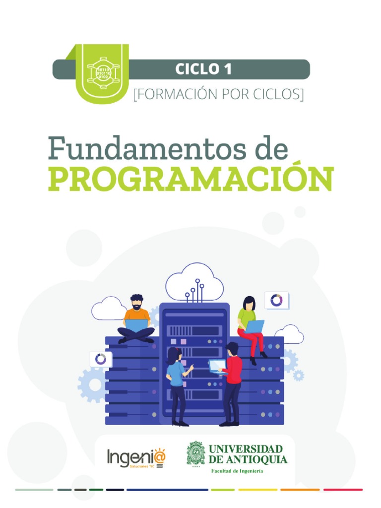 Estructura Ciclo While | PDF | Algoritmos | Python (lenguaje de ...