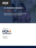 2022 STROKE Education-Orange Park BEFAST | PDF | Stroke | Angiology