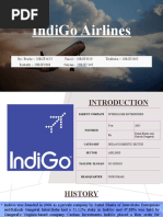 Boeing Ethical Business Conduct Guidelines | PDF | Conflict Of Interest ...