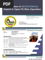 CTPAT 7 - Point Container Seal Inspection Checklist | PDF | Building ...