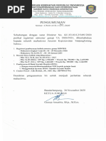 Dapus Sdki, Siki, Slki | PDF | Kesehatan Holistik