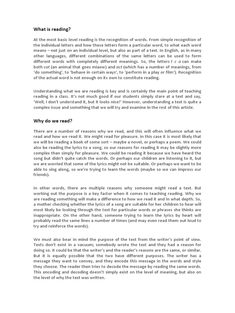 article-1-1-what-is-reading-pdf-reason-writers