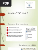 Dd15 Sensor Location | PDF