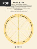 ACLS Answer Key | PDF | Cardiopulmonary Resuscitation | Cardiac Arrest